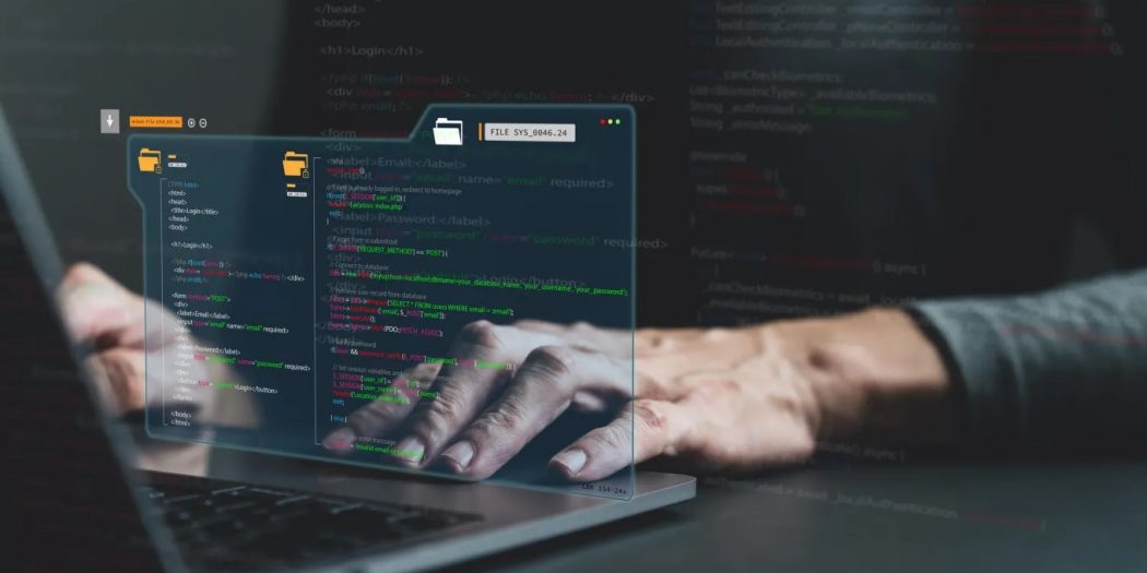 TabbyML raises $3.2 million as an open-source GitHub Copilot competitor ...